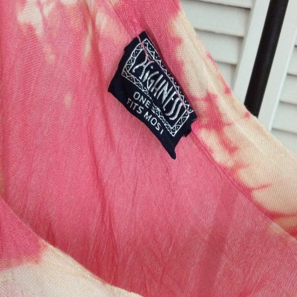 Highness | Tops | Highness Top Nwot | Poshmark